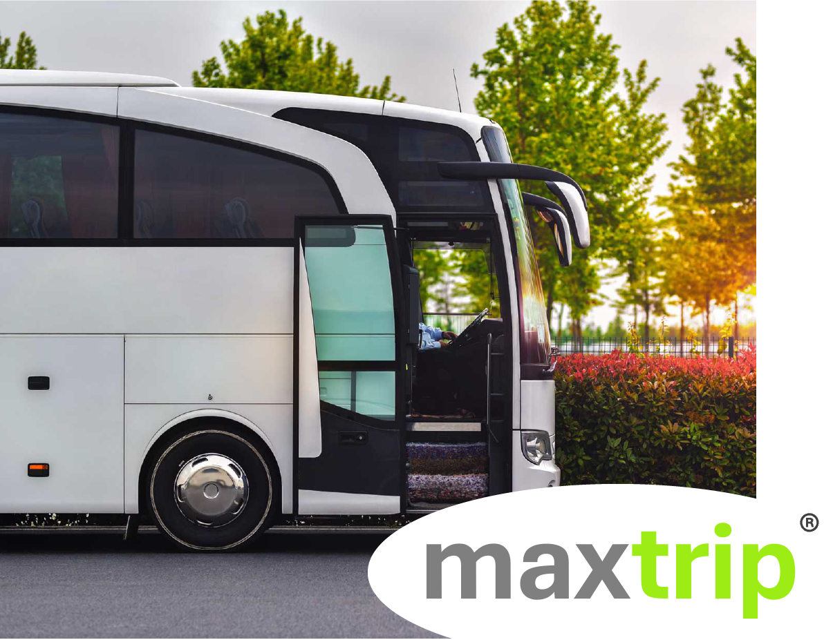 Ayoti - Logiciels et Solutions SAEIV, Transports Interurbains